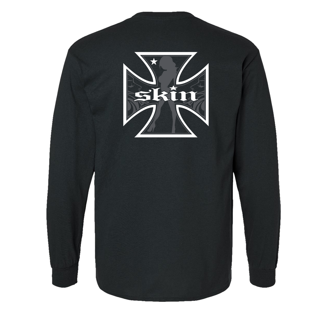 Skin Industries - Yeah we are still around! – Skin Industries, LLC