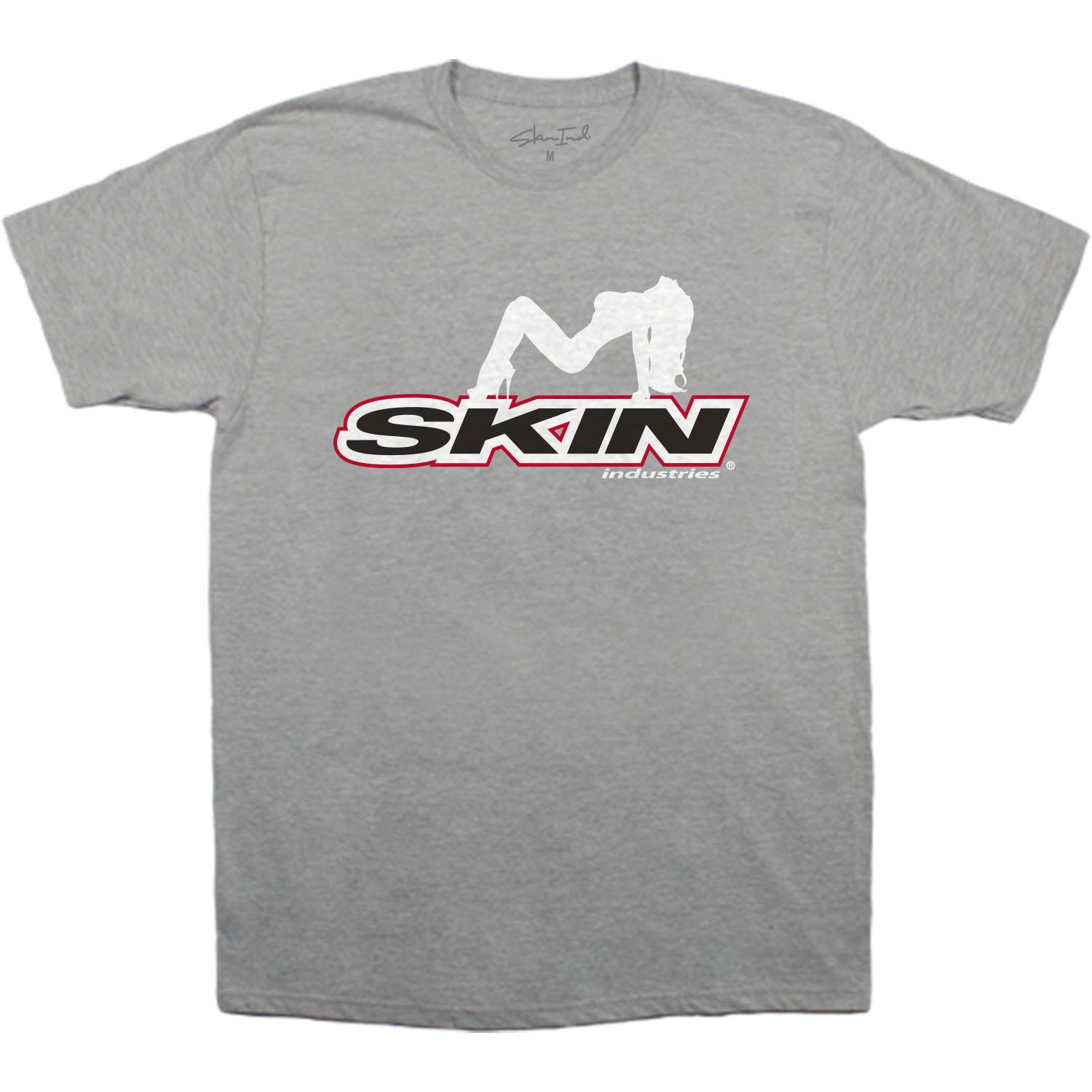 Skin Industries - Yeah we are still around! – Skin Branding Group, Inc.