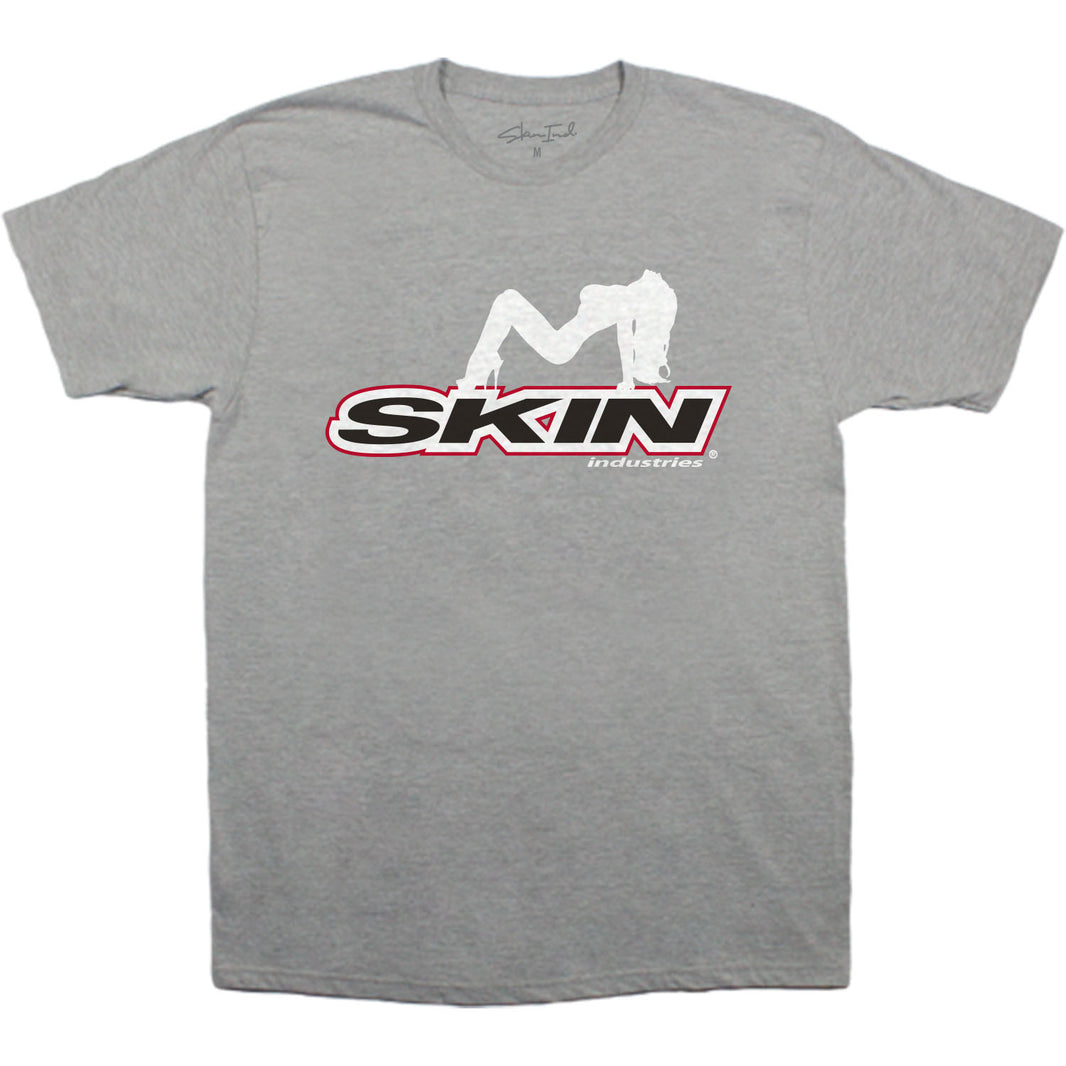 Skin Industries - Yeah we are still around! – Skin Branding Group, Inc.