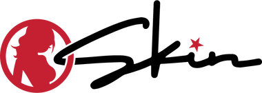 Skin Industries - Yeah we are still around! – Skin Industries, LLC