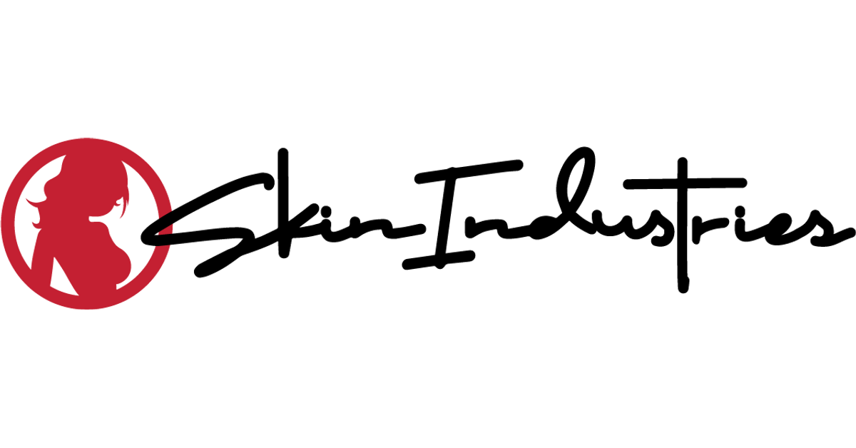 Skin Industries - Yeah we are still around! – Skin Branding Group, Inc.